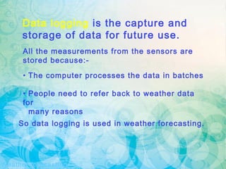 The Evolution of Earth | PPT