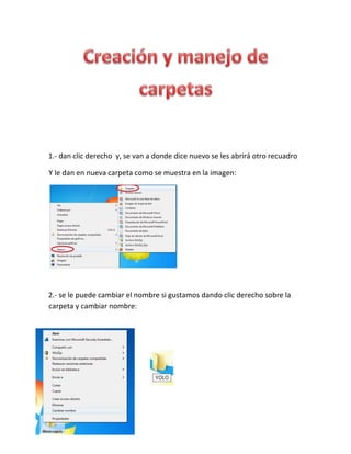 hotel tarjeta mi tipos de carpeta Spain Preceder poetas Riego