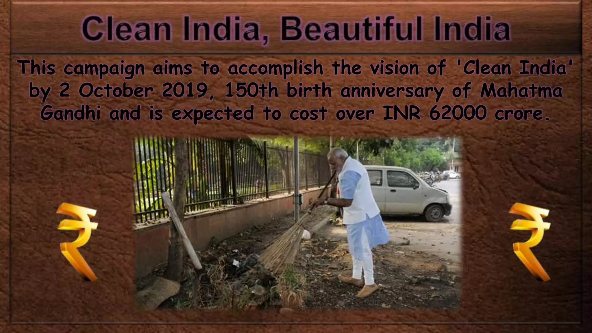 Swatch Bharat Abhiyan Project Swachh Bharat Mission Btmpsp