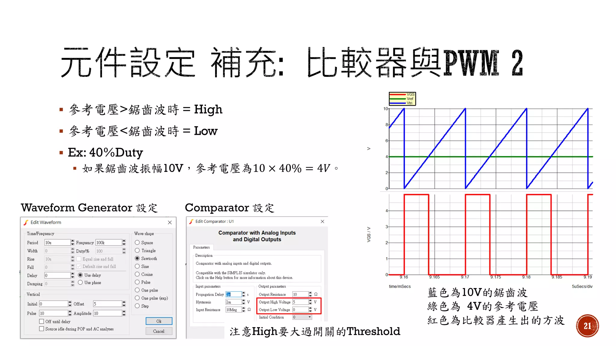 111-1 SIMPLIS教學_20220630.pdf