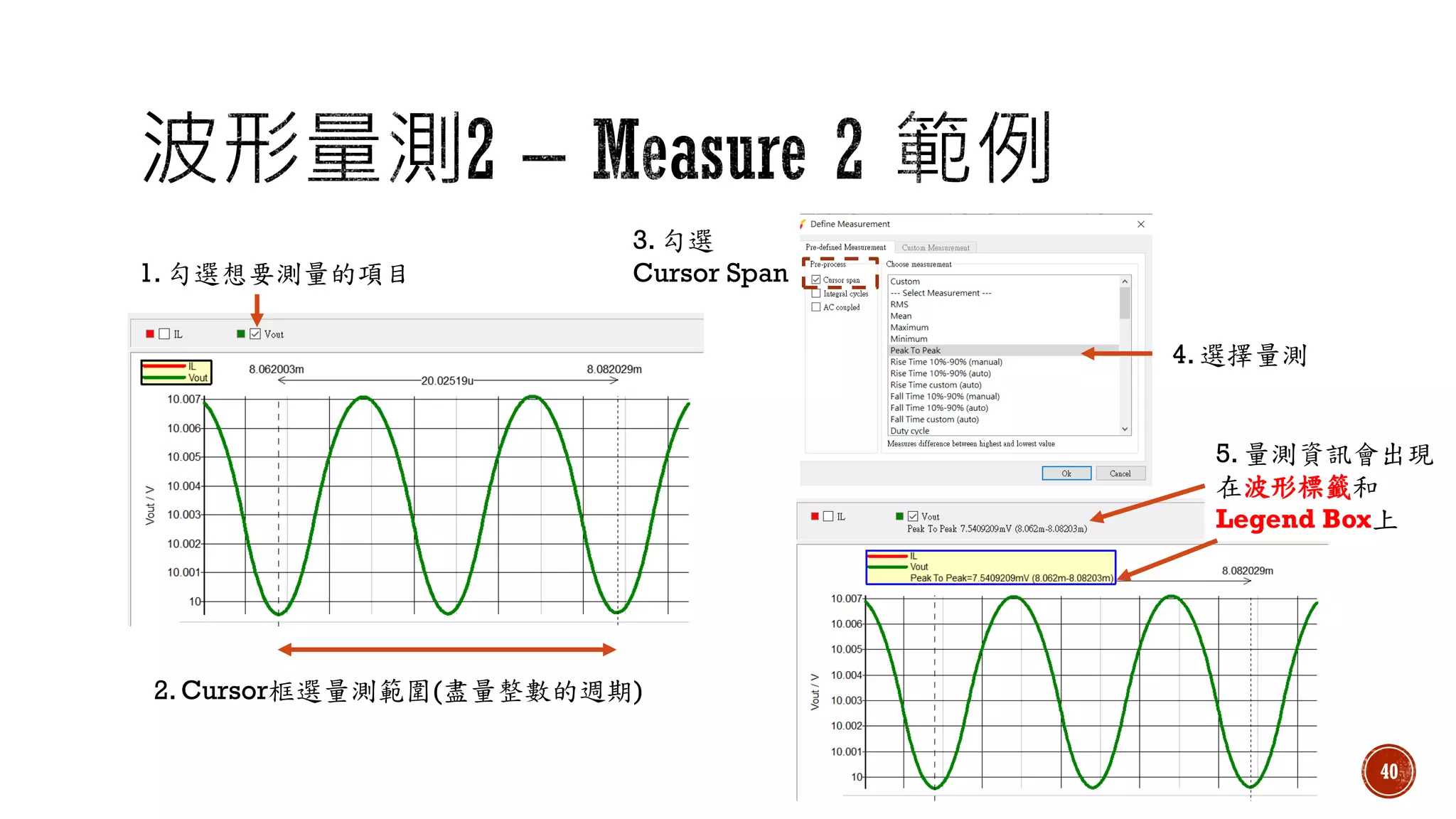 111-1 SIMPLIS教學_20220630.pdf