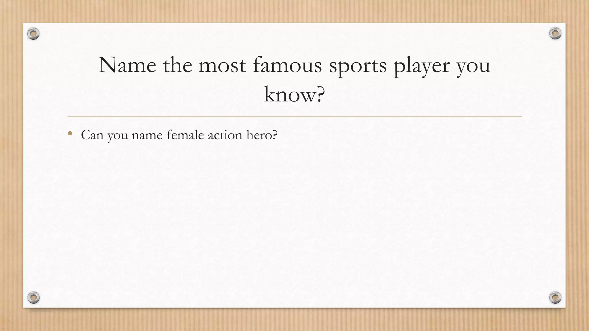 111.10.15Gender Equality.pptx