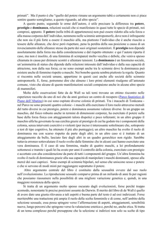 111. de Waal.pdf