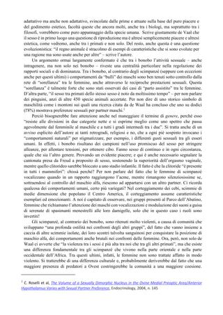 111. de Waal.pdf