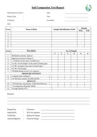 111.pdf