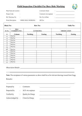 111.pdf