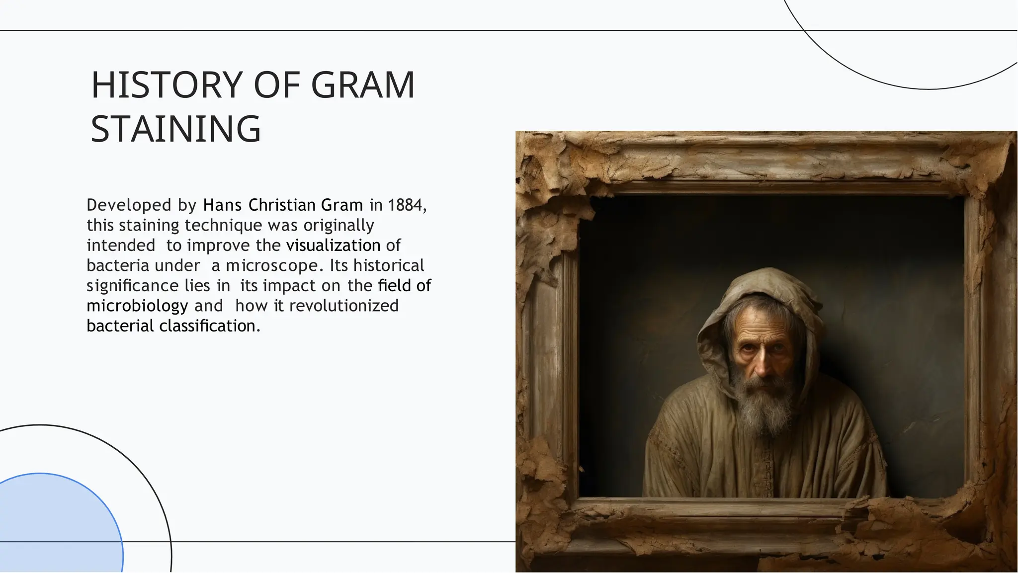 111.gram staining pharmaceutical engineering | PPT