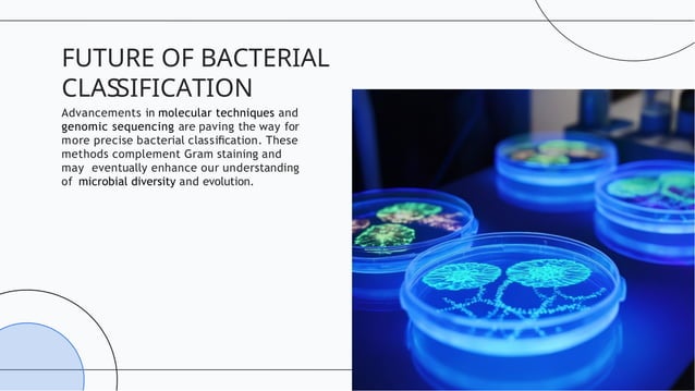 111.gram staining pharmaceutical engineering | PPT
