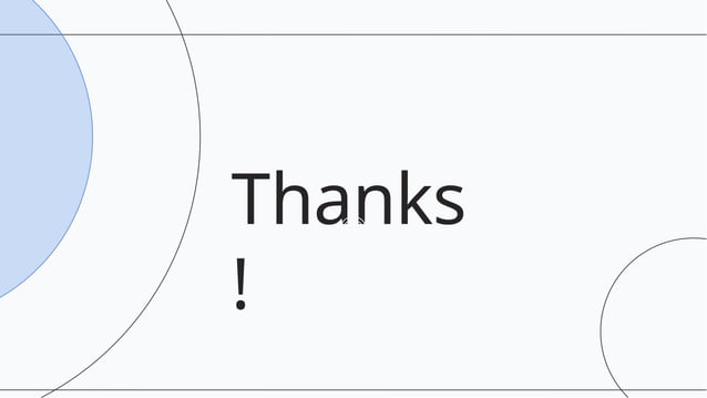 111.gram staining pharmaceutical engineering | PPT