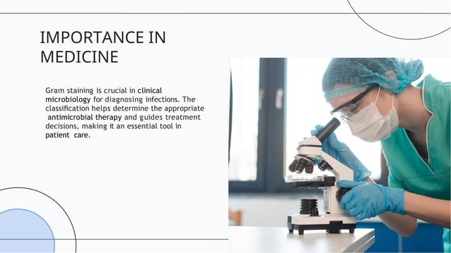 111.gram staining pharmaceutical engineering | PPT