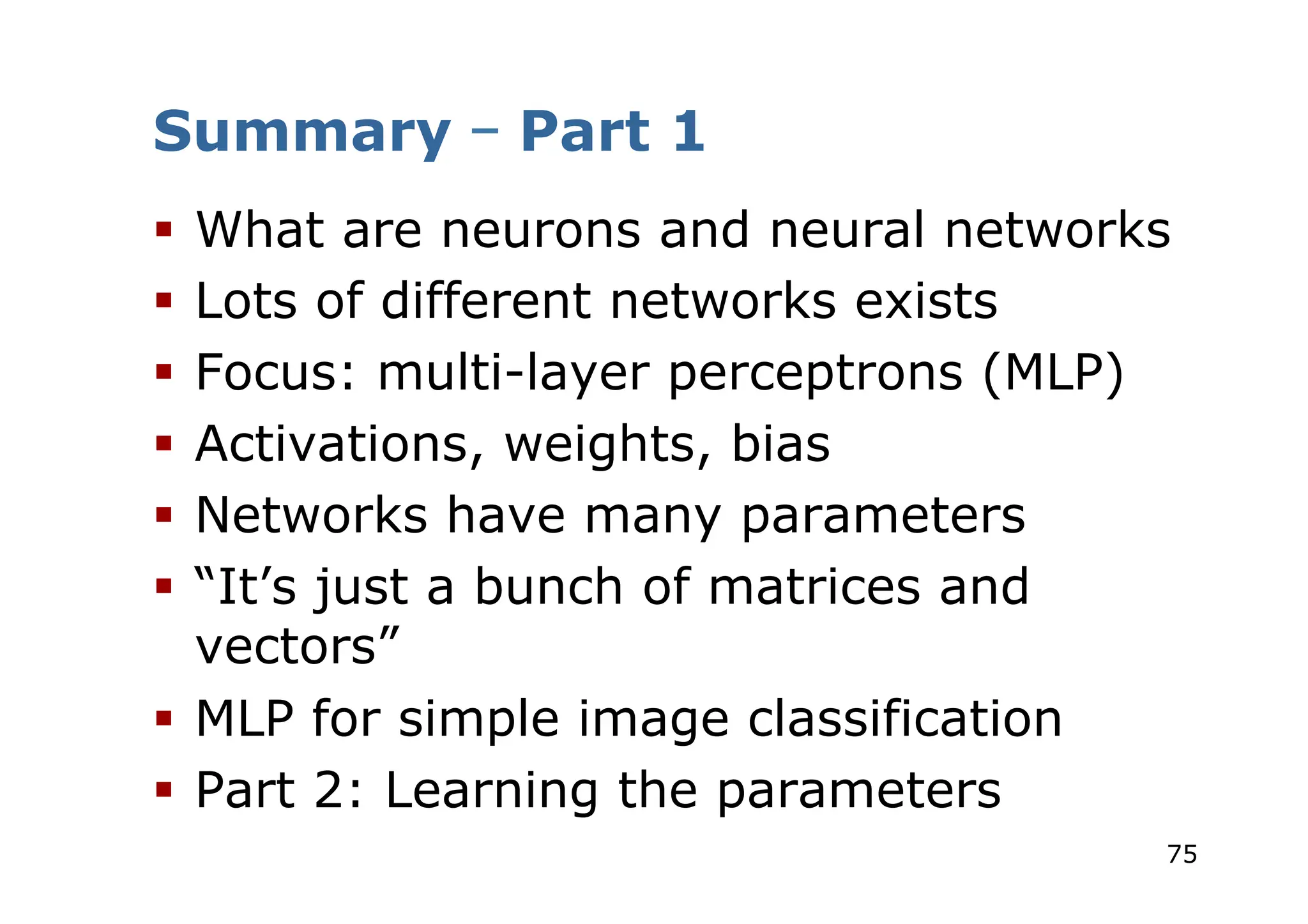 Intro to Neural Networks and Network Basics.pptx.pdf