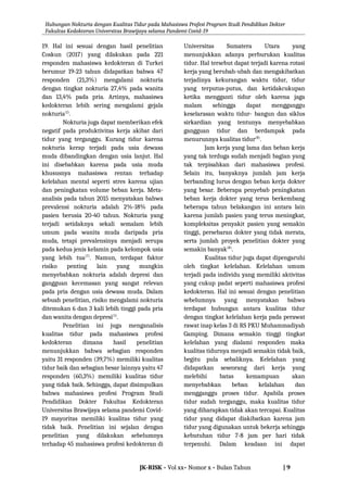 111-Articledsd Text-737-1-2-20230905.docx