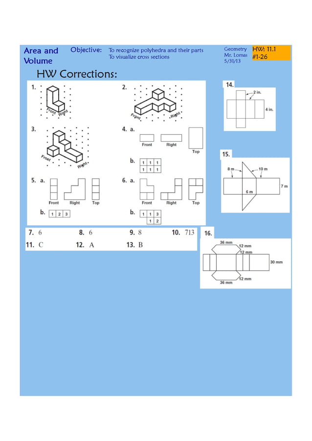 11-1 Polyhedra and Cross Sections.pdf