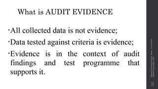 1110-audit-evidence-final-20211020143109.ppt