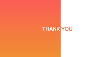 Unithon 2018 Team11 Busking | PPT