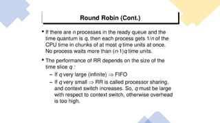 11100121024_Asif Ikbal_CA1_OS...pdf