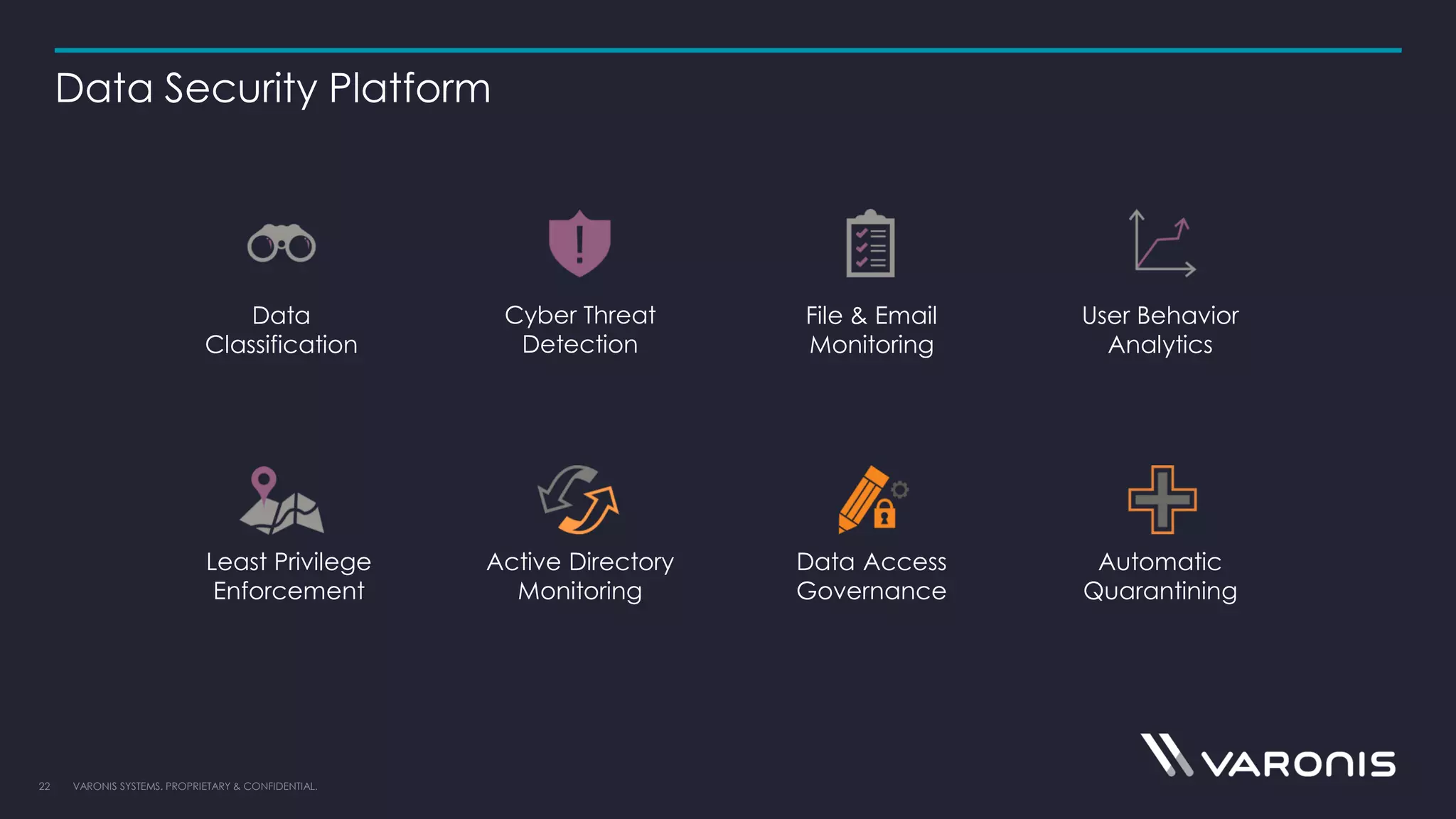 Turtles, Trust and The Future of Cybersecurity | PDF | Operating ...