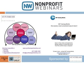 A Guide to Logic Models – Grant Writing | PDF