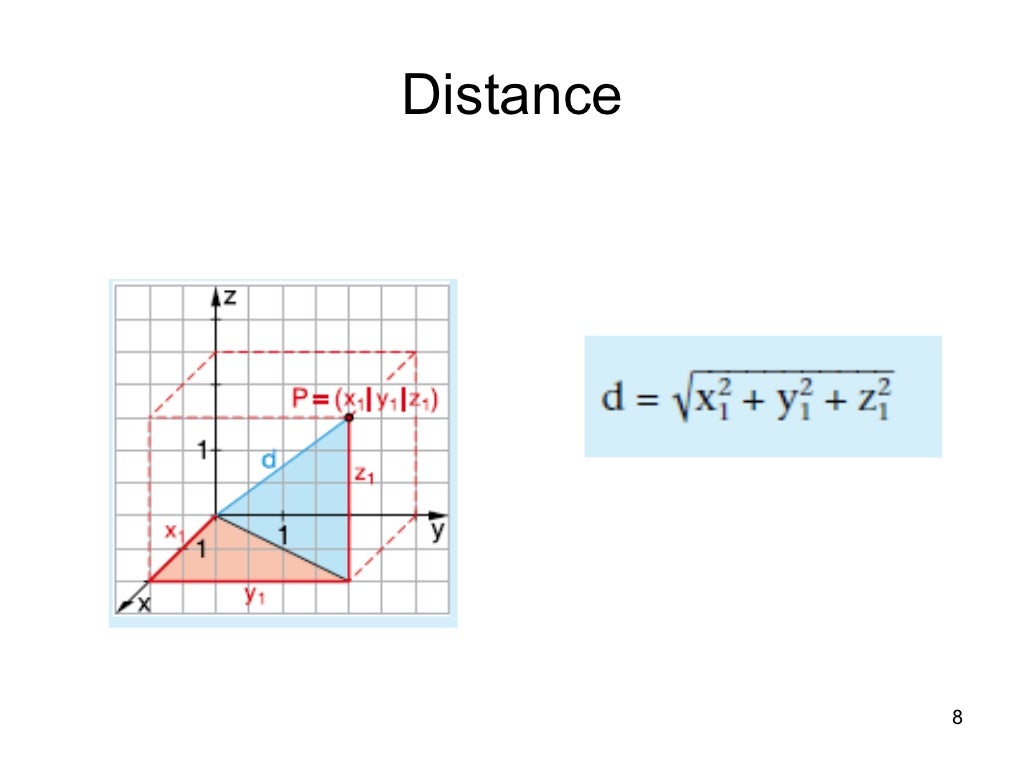 111020 analytic geometry