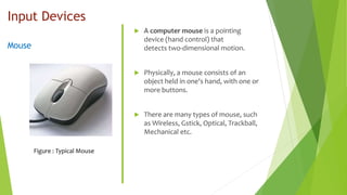 external device 11102930 | PPTX