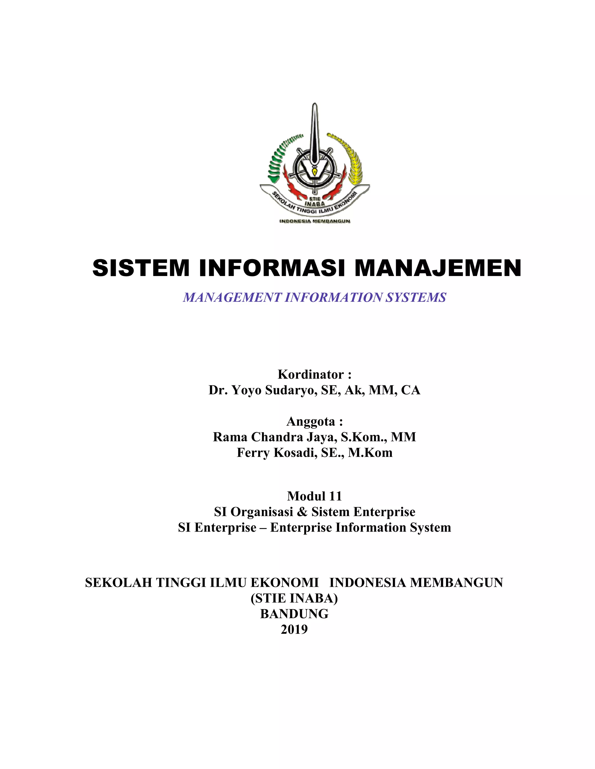 11 1034 ina015_112019_pdf | PDF