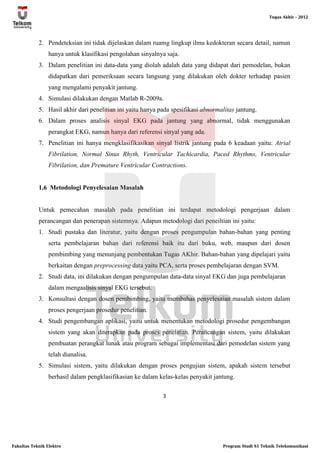 111071008 resume | PDF