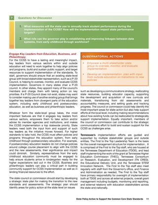 Common Questions Answered | PDF