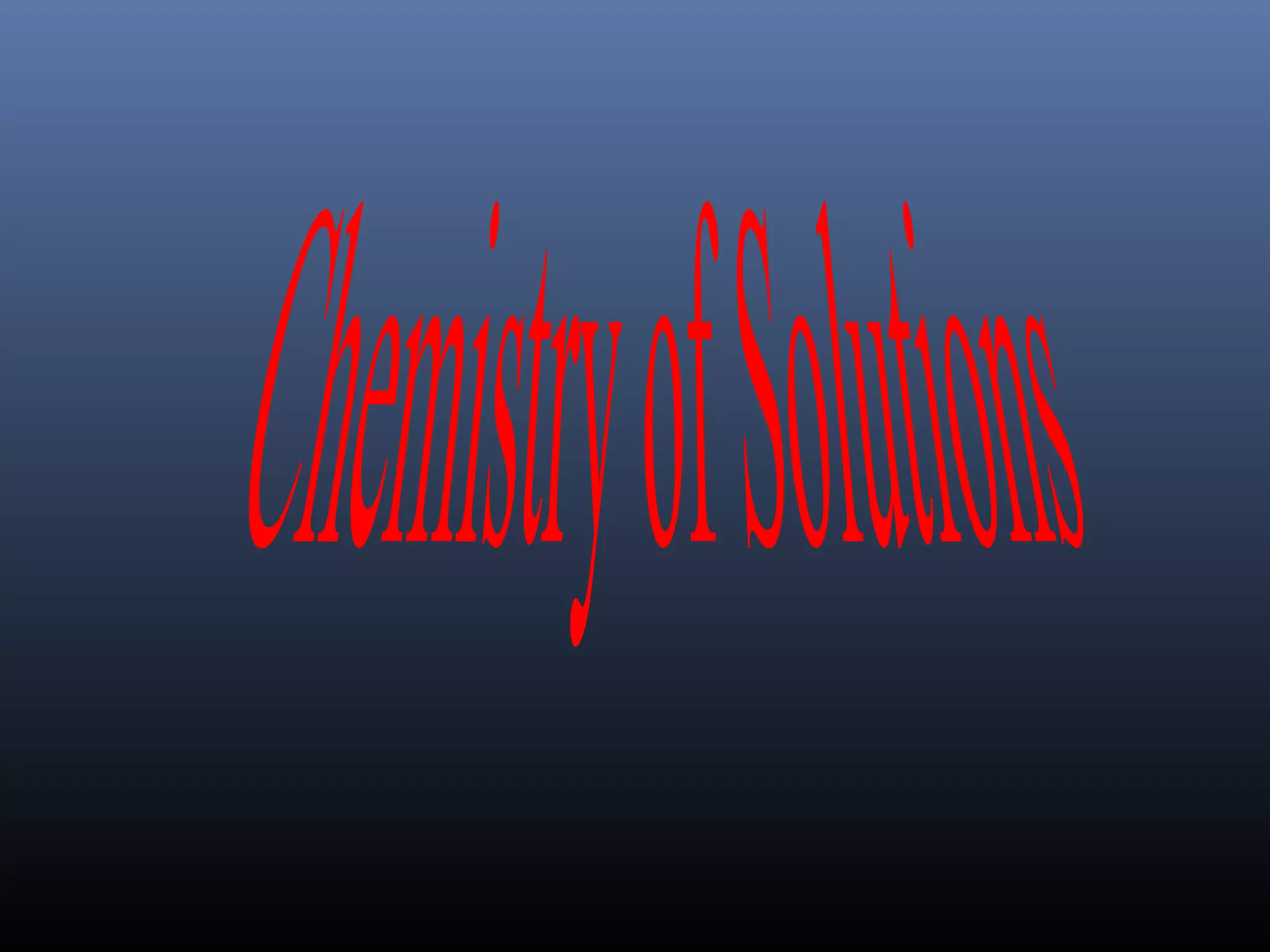 Gloria Macapagal Arroyo | PPT