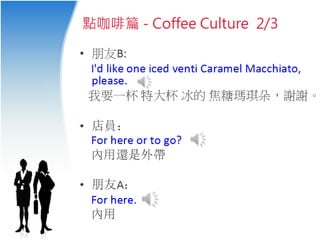 English Conversation | PPS