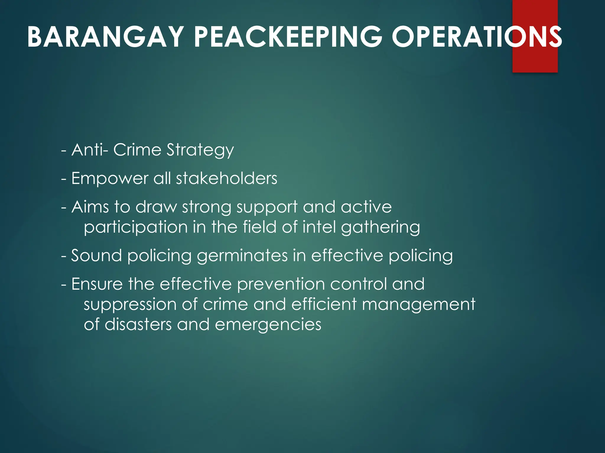 barangay peace keeping operation in locality .pptx