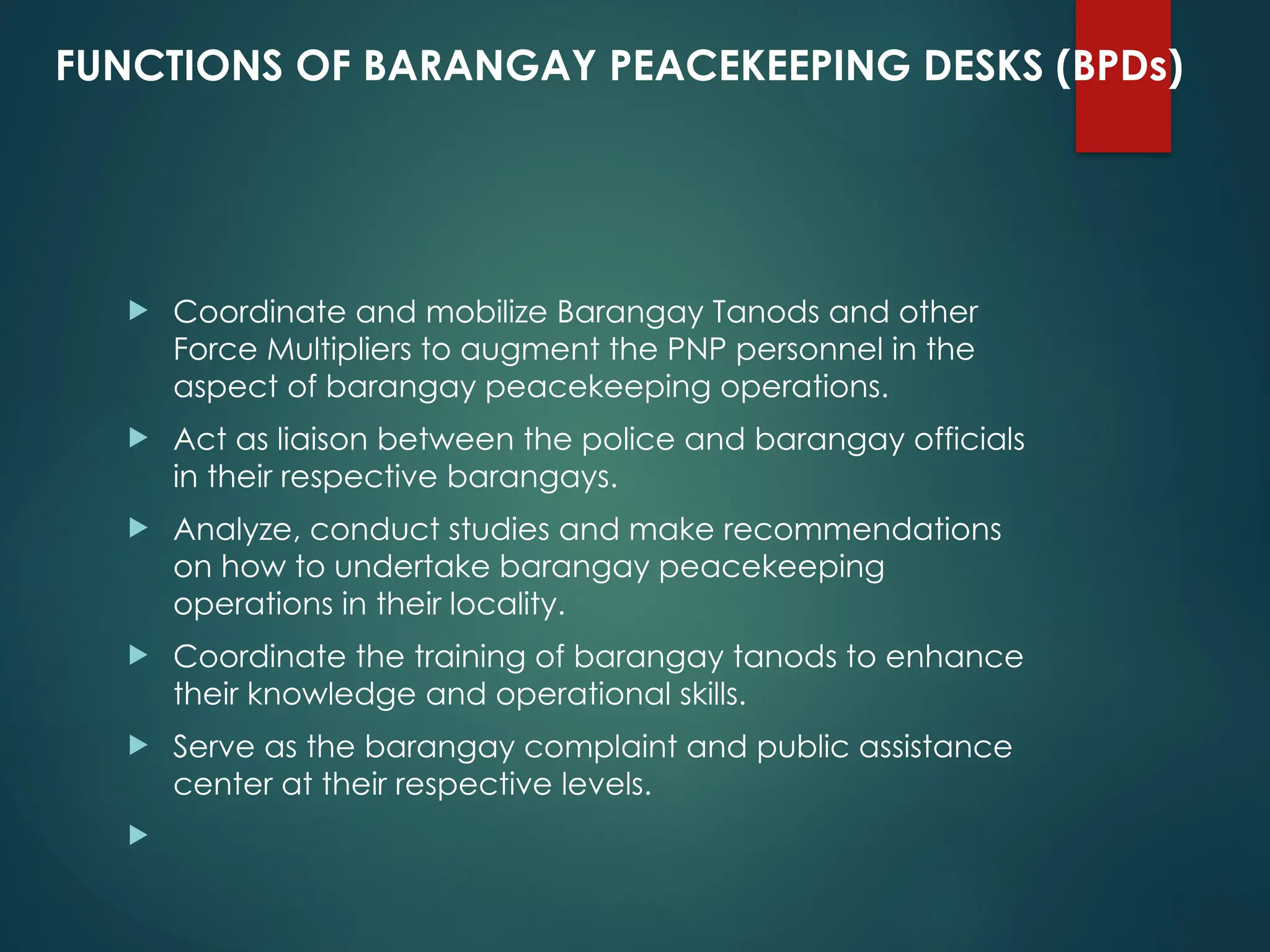 barangay peace keeping operation in locality .pptx