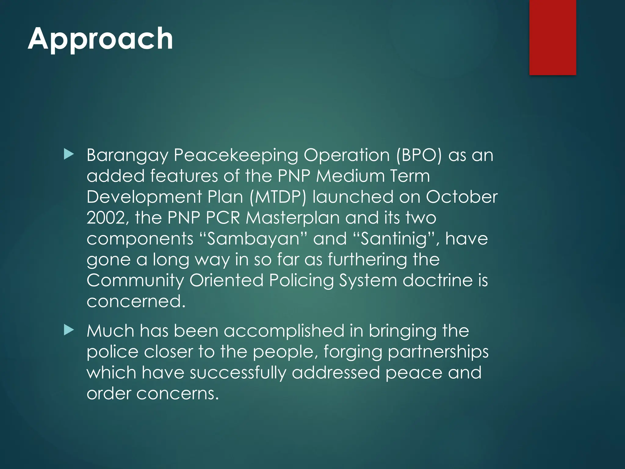 barangay peace keeping operation in locality .pptx