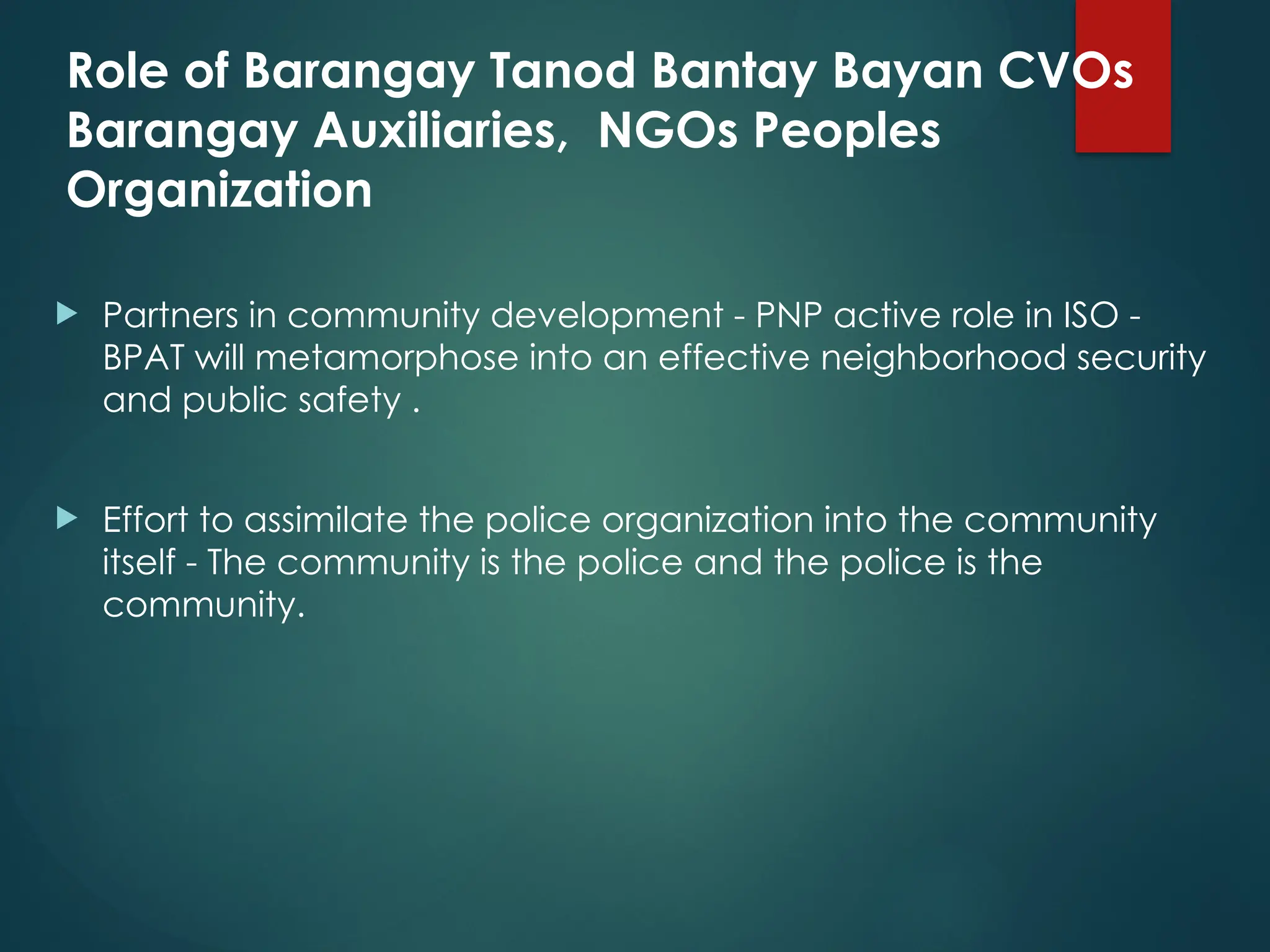 barangay peace keeping operation in locality .pptx