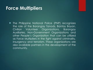 barangay peace keeping operation in locality .pptx