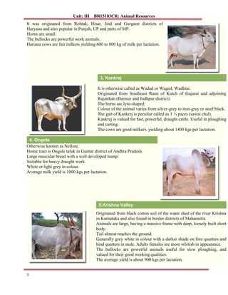 Breeds of Cattle and Buffalo Breeds of cattle and buffalo.pdf