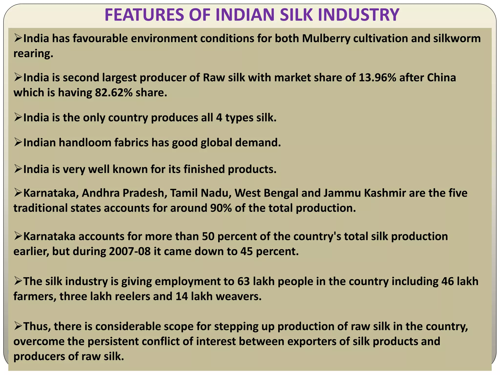 1111032743BR15103CR15Sericulture and Sericulture Industry in ...
