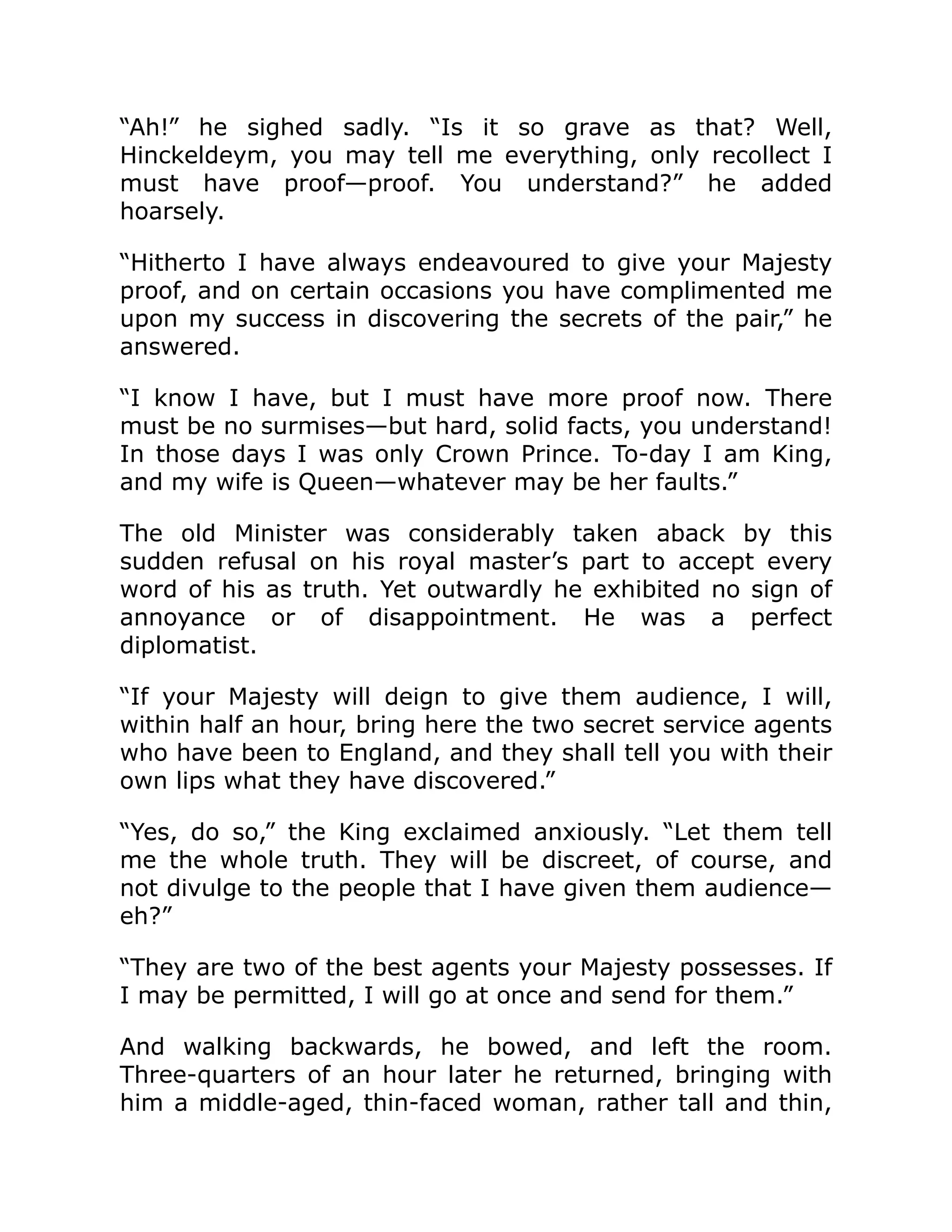 Laboratory Course On Biodiversity Of Plants Educational Textbook | PDF