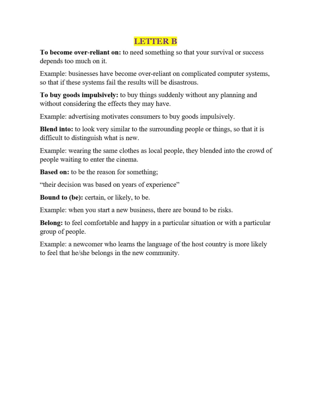 Preparing Learners For Task 1 On The Ielts Academic Writing Test preparing-learners-for-task-1-on-the-ielts-academic-writing-test
