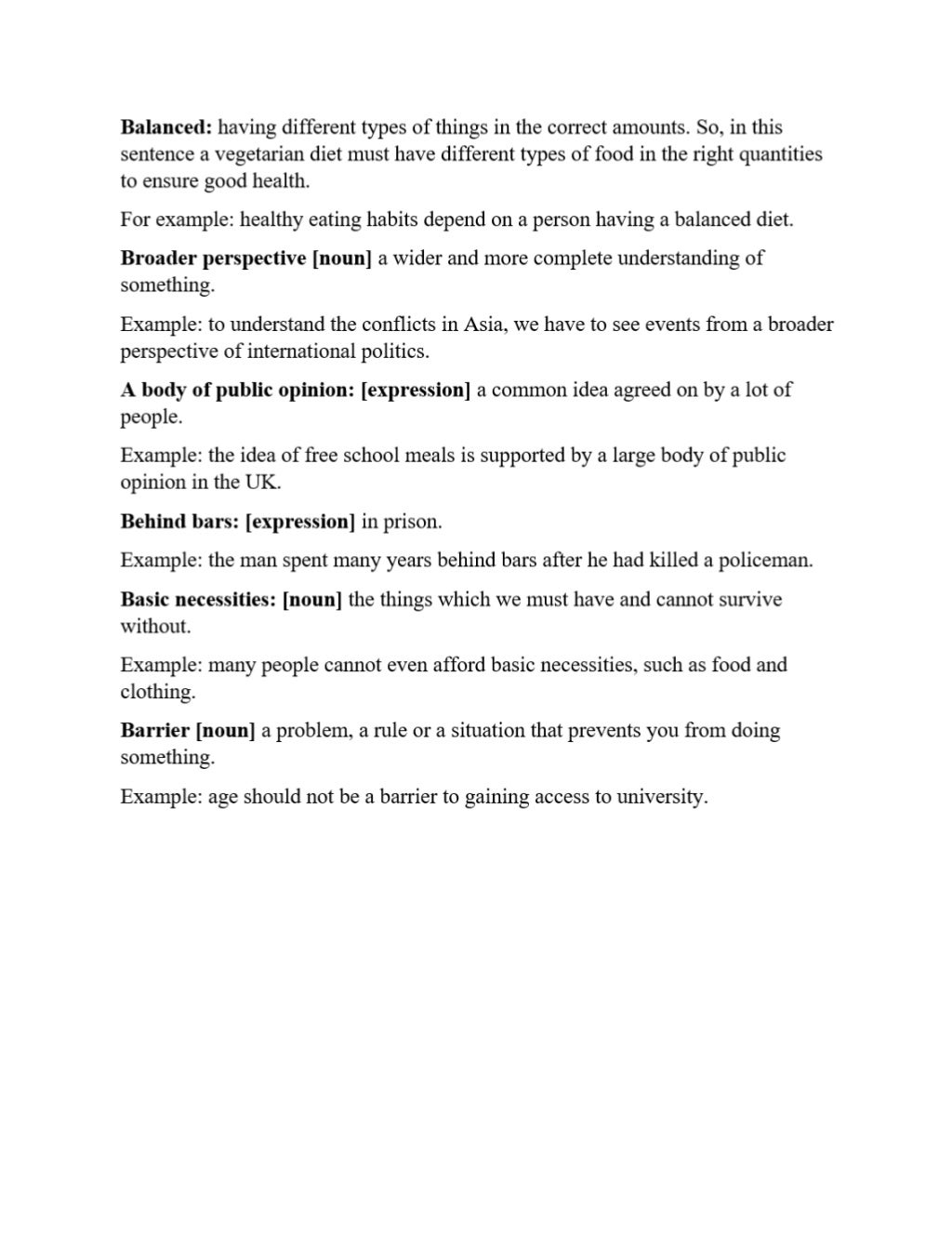 VOCABULARY FOR IELTS WRITING TASK 2 Learn Band 8 9 Academic Words P vocabulary-for-ielts-writing-task-2-learn-band-8-9-academic-words-p