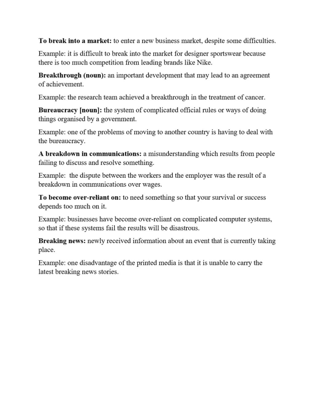 VOCABULARY FOR IELTS WRITING TASK 2 Learn Band 8 9 Academic Words P vocabulary-for-ielts-writing-task-2-learn-band-8-9-academic-words-p