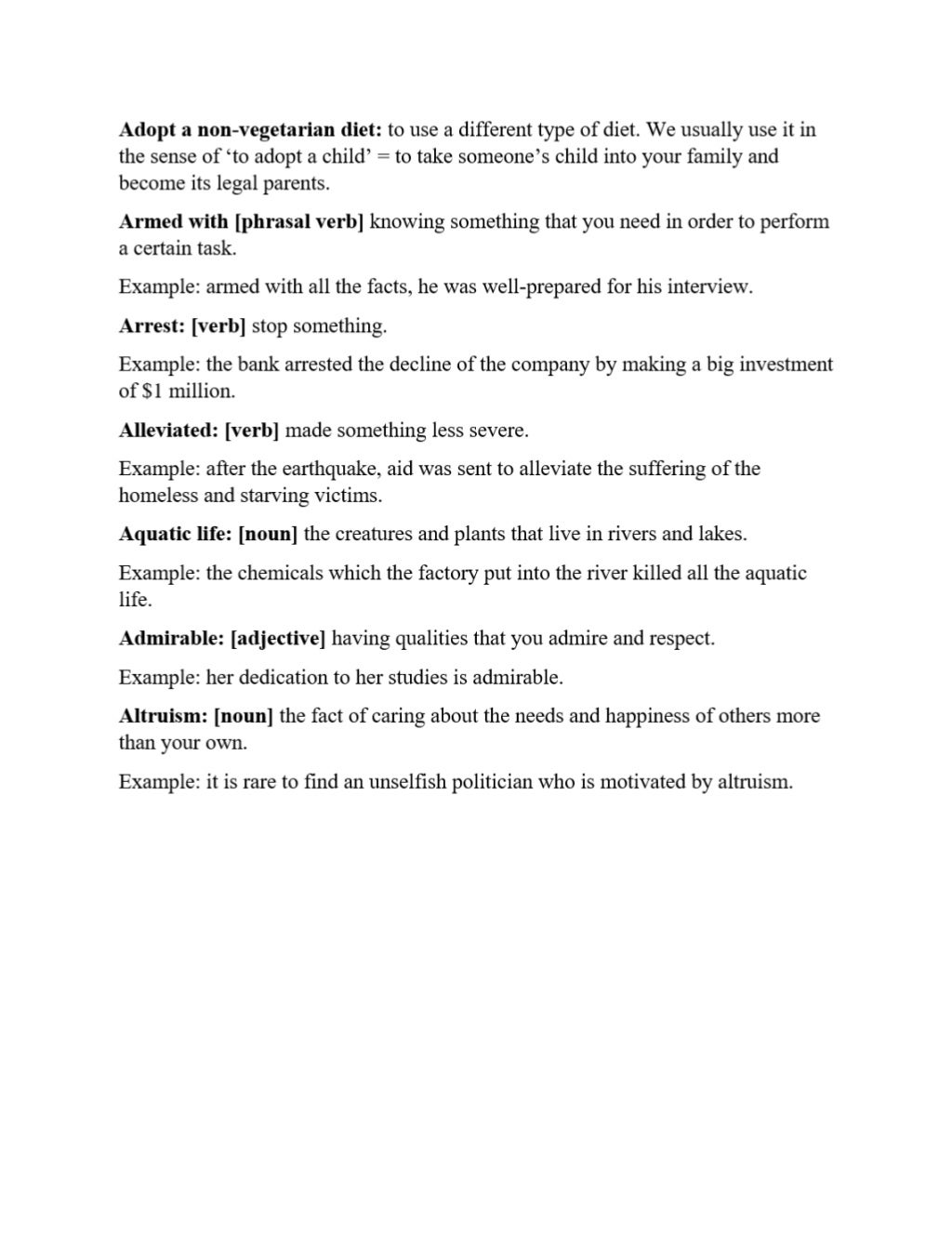 VOCABULARY FOR IELTS WRITING TASK 2 Learn Band 8 9 Academic Words P vocabulary-for-ielts-writing-task-2-learn-band-8-9-academic-words-p