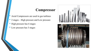 Rotary Friction Welding Types of Microscopes XRF Analysis .pptx