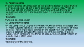 11111education english practical wo.pptx