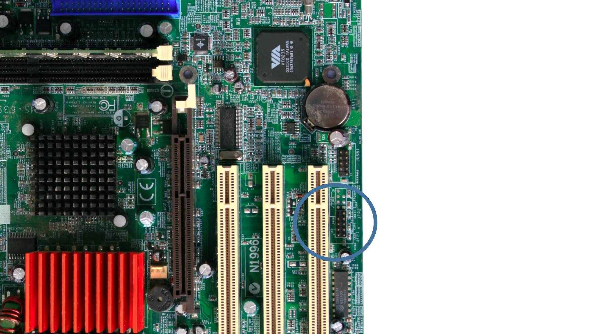 FUNDAMENTAL PRINCIPLE OF COUNTING math 10 | PPTX