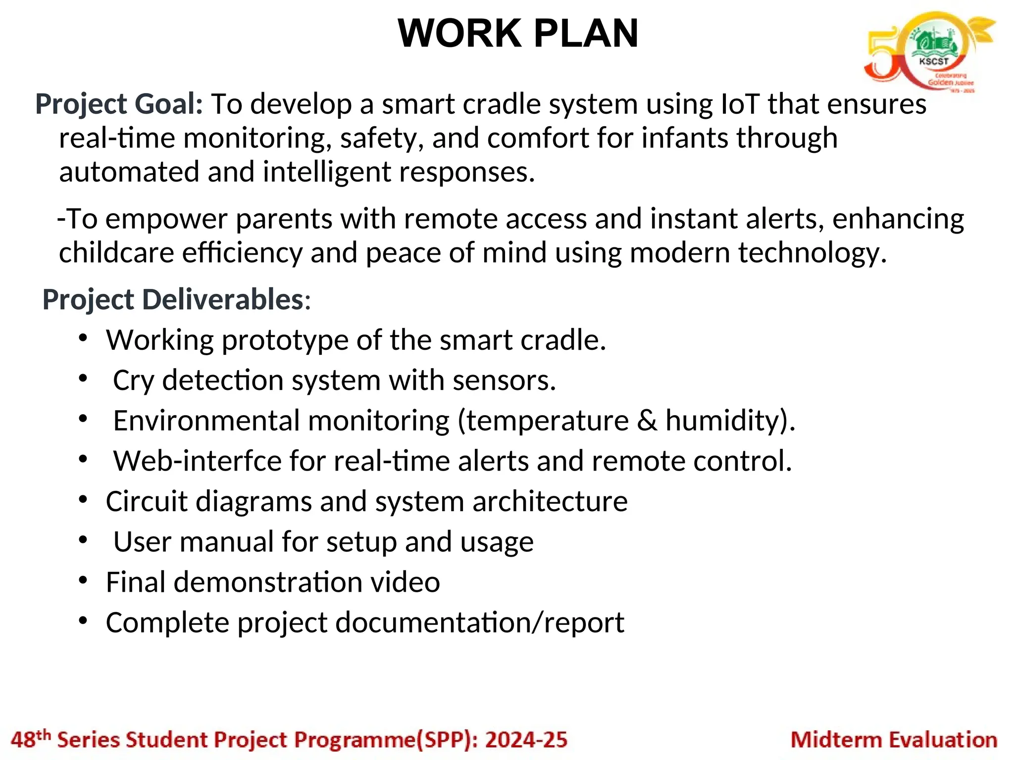 cry sense the baby cardle sysytem 111111.ppt