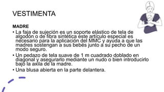 Técnica de Madre canguro para recién nacidos prematuros.pptx