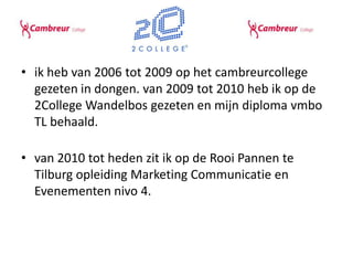 111111111111111111 | PPTX