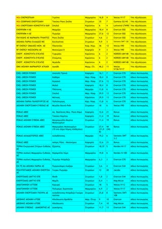 111111111111111111 | PDF