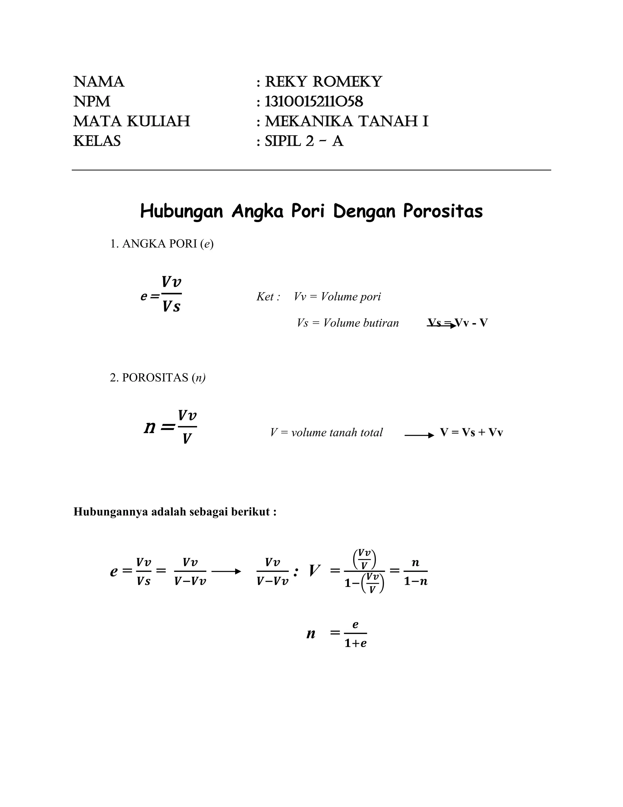 111111111111111111111111 | PDF