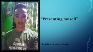 11111111111111111111111111111111111111.pptx